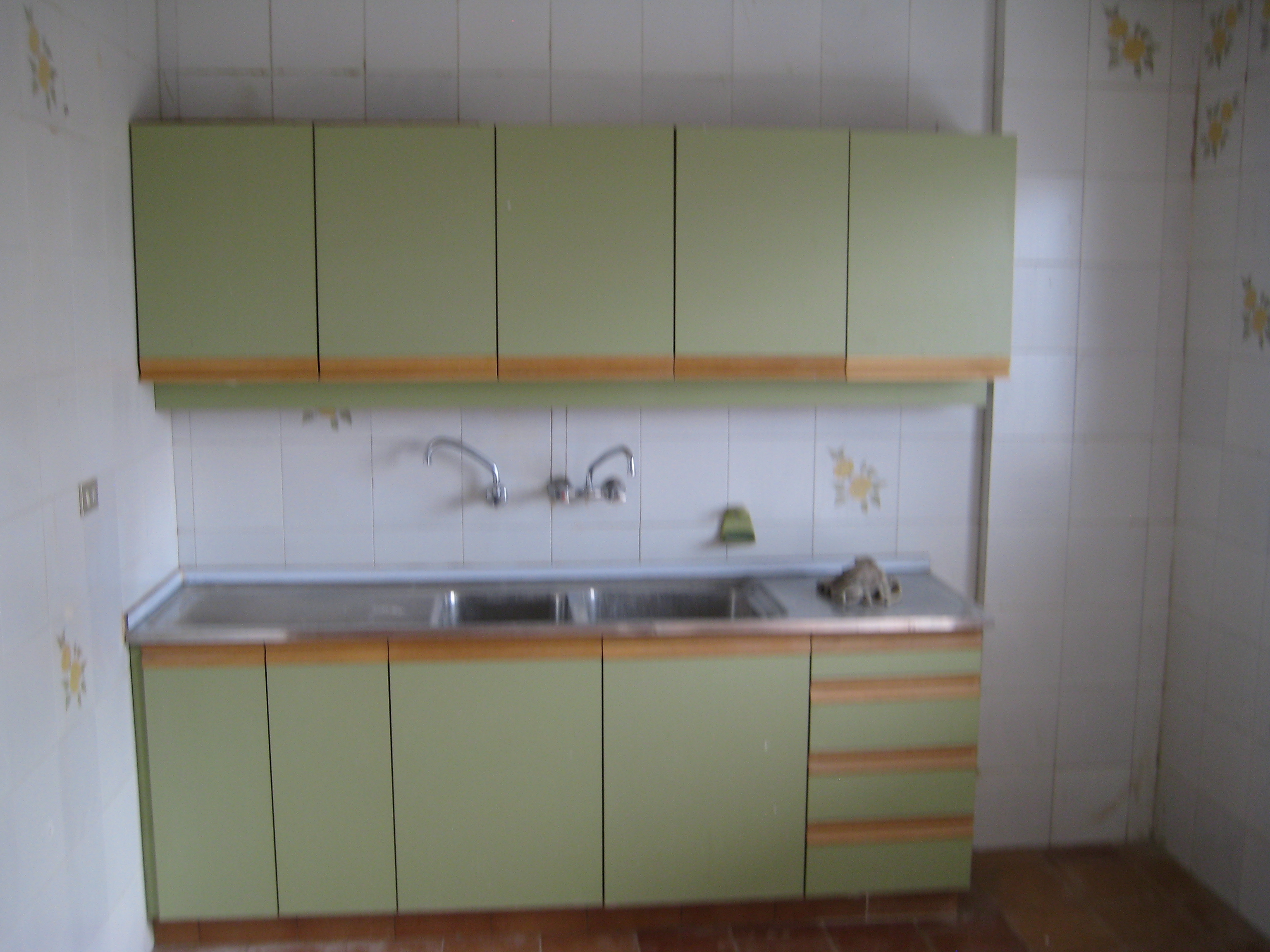 A 200 sqm Apartment for Rent in Klayaat, Mount Lebanon, Kesrouane